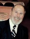 Rev. Robert L. Lowther | News, Sports, Jobs - The Intermountain